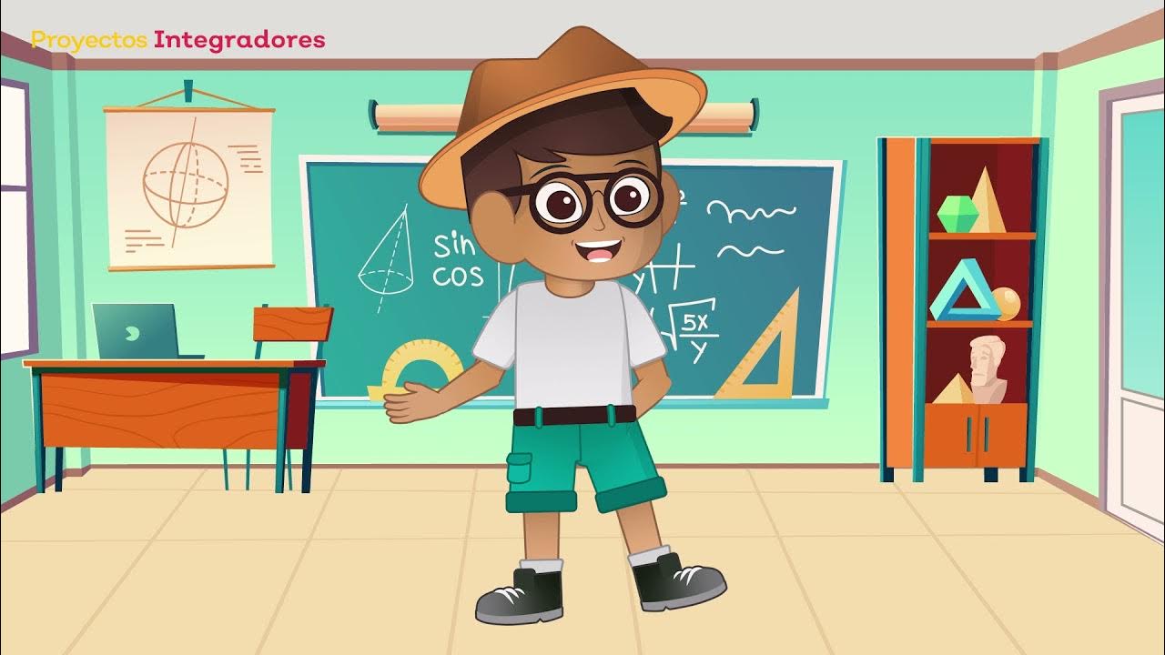 Cuarto grado - ¡Hagamos circo! - Sumas y restas con números decimales ...