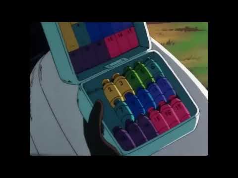 DRAGON BALL - EPISODE 1 TO 13 - ENTIRE PILAF ARC - MOVIE - THE MAKNUT CUT #dragonball #anime