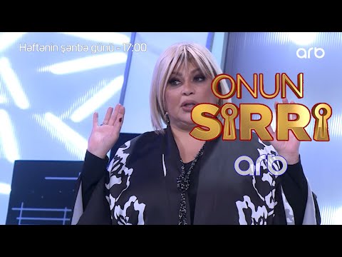 Ögey oğlu Mətanəti ölümdən xilas etdi: \