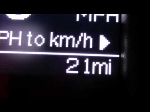 2014 Ram 1500 Fort Smith AR 72908 - YouTube