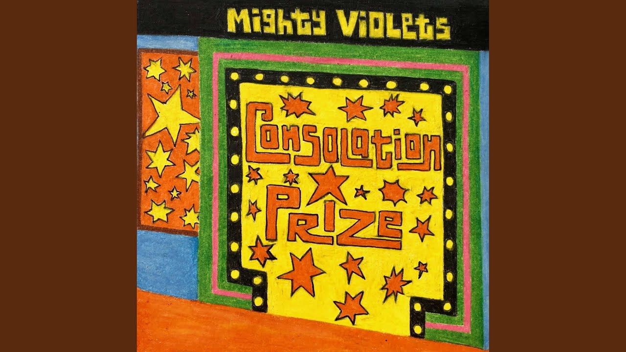 12 Songs with the name Avery in the title - Musical Mum