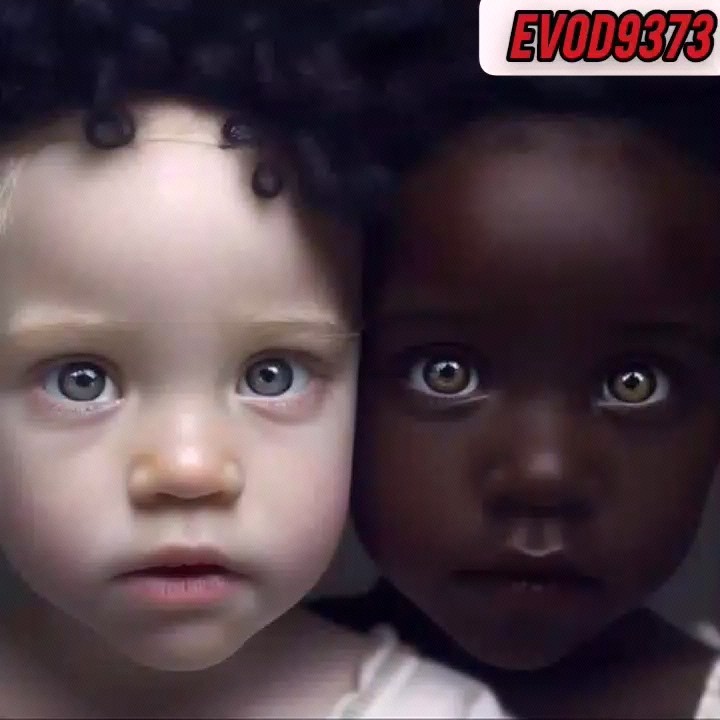 lucky Dube - Different Colors One People / #reggeaton , #luckydube , # ...