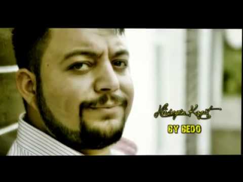 Hüseyin Kagıt Çok Kötüymüssün 2012 BySadettin