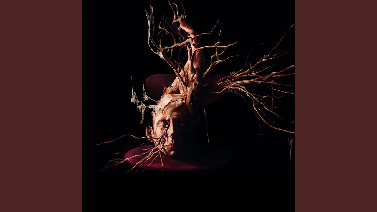 Terminal Forest - YouTube