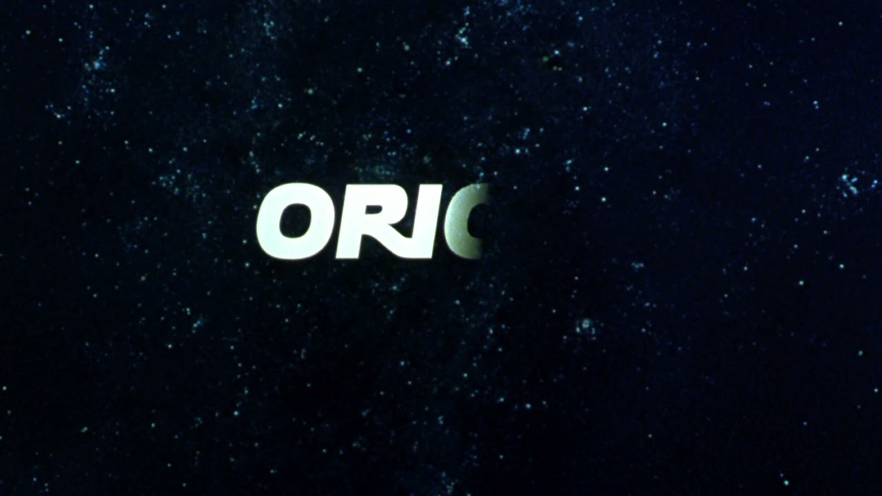Orion Pictures/Warner Bros. (1979) - YouTube