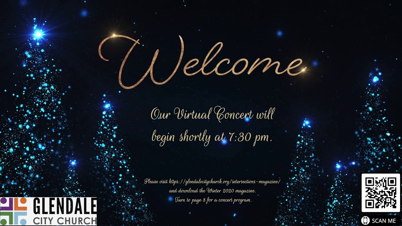 2020 Christmas Concert YouTube 2020-christmas-concert-youtube