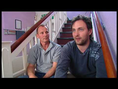 Property Ladder S06E02 - YouTube