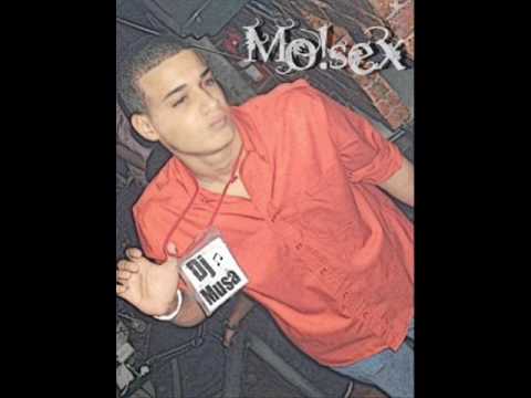 Dj Musa - One More Time - YouTube Music