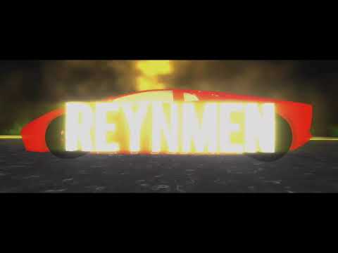 Reynmen Scorpları #4