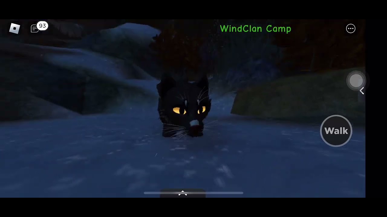 How to be a good queen in wcue! - YouTube