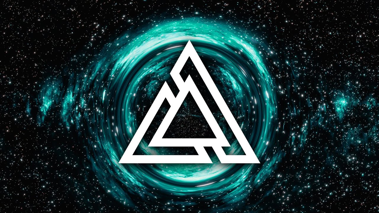 Enman, Dany Yeager & Relacity - Higher Skies (Extended Mix) - YouTube