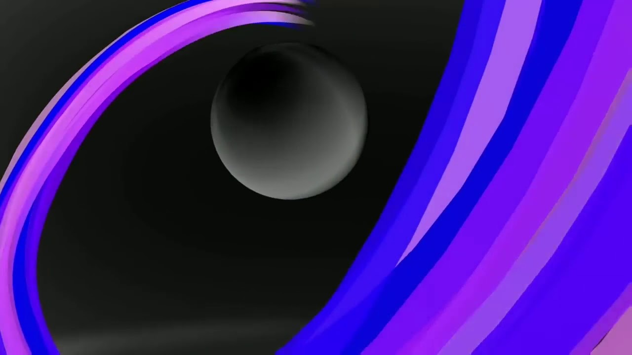 Xbox 360 Startup effects - YouTube