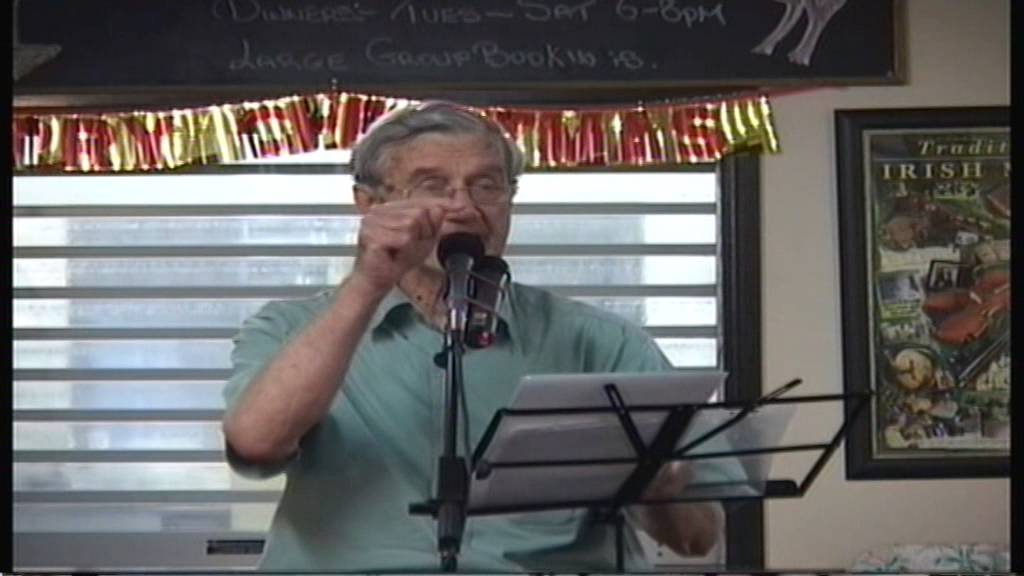 The Duncan Story - YouTube