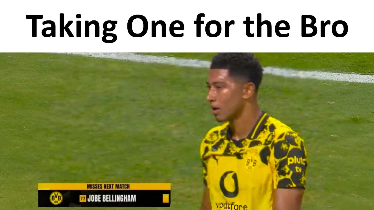 Daily Troll Football Memes V806 - YouTube
