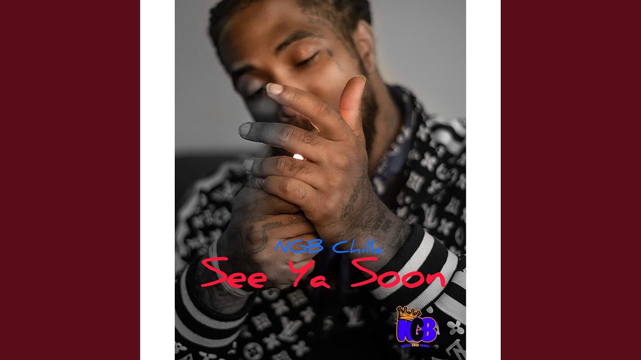 See Ya Soon - YouTube