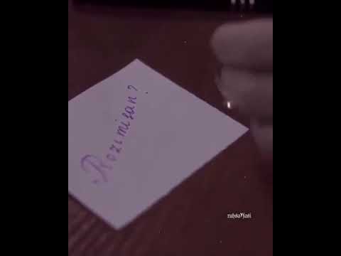 Narminjon davron #narminjan #qodirxon #davron