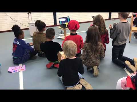 WhatsApp Video 2018 12 05 at 18 07 05