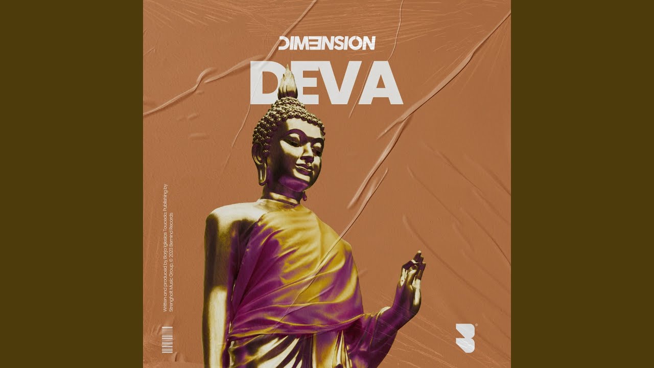 Deva (Radio Edit) - YouTube