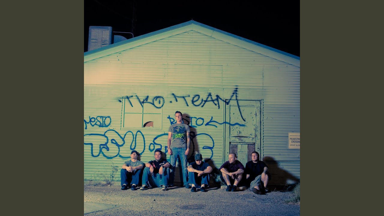 Bob Genghis Khan VS. Socrates Johnson - YouTube