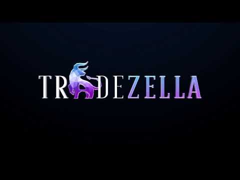 Introducing TradeZella - YouTube
