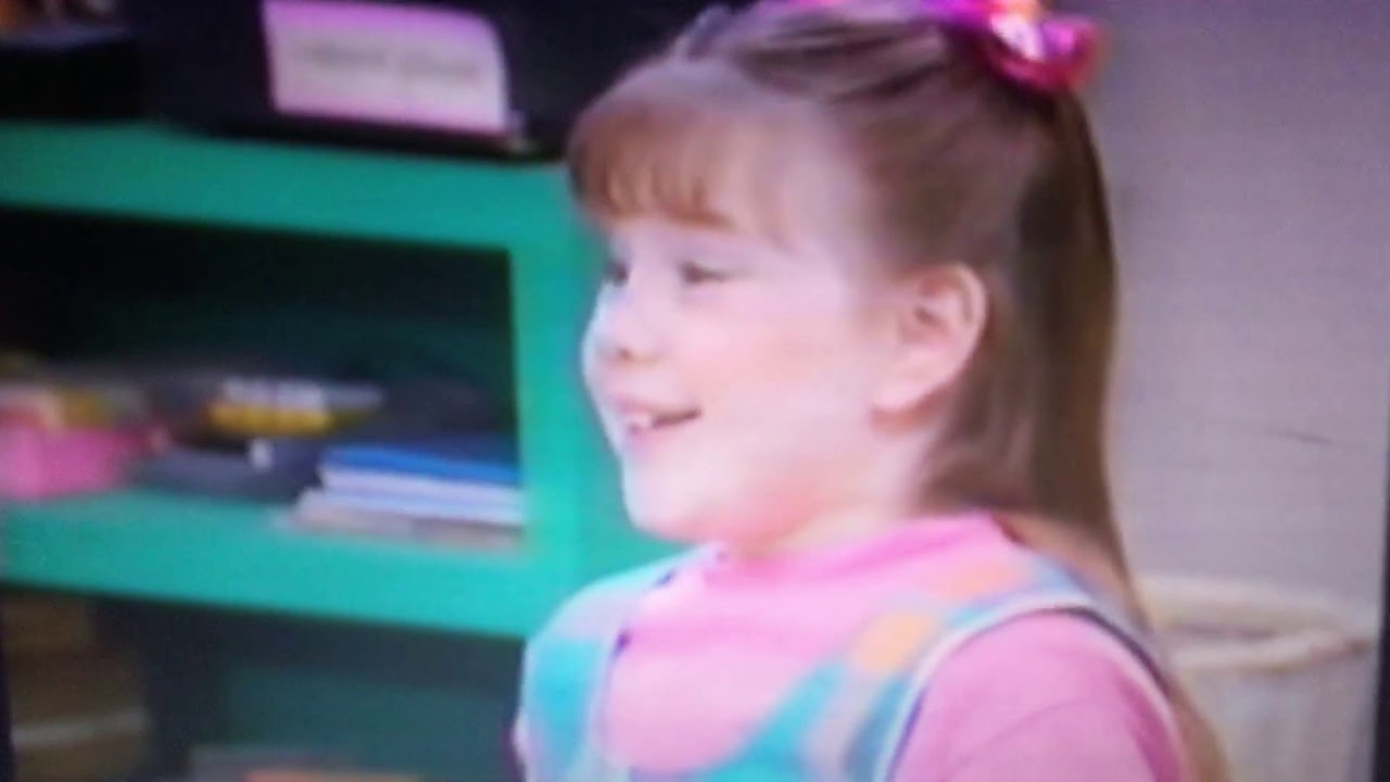 Kathy Barney's Instagram, Twitter & Facebook on IDCrawl