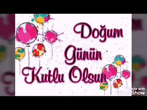 AYTENİM BACININ ÜREYİ YAXŞİKİ VARSAN  DOĞUM GÜNÜN KUTLU OLSUN 🎂😙❤