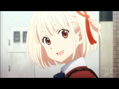 New Cute Sad Romentic anime movie in hindi dubbed 2023 | Latest  high schoolteen Romentic animemovie