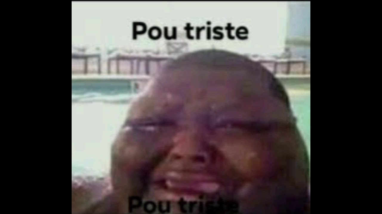 repasando la saga de pou (todos los juegos epicos😶) - YouTube