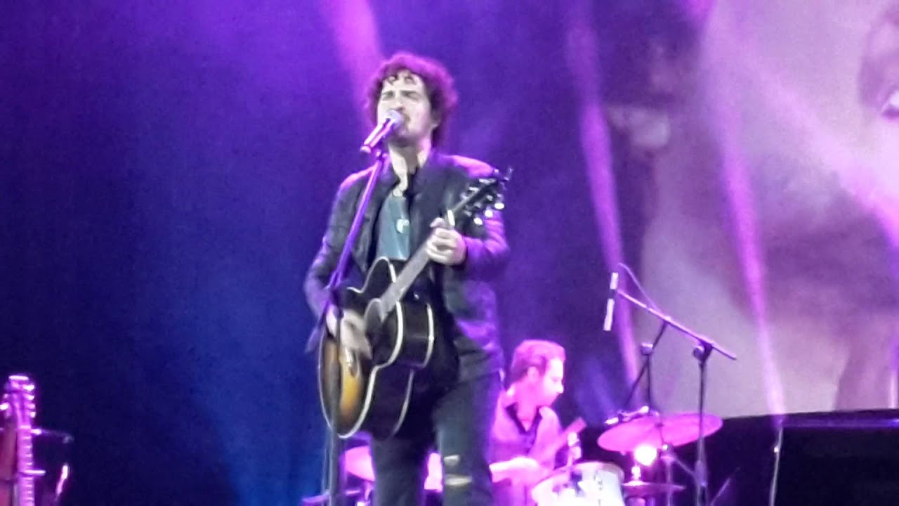 Querido Tommy - Tommy Torres - YouTube
