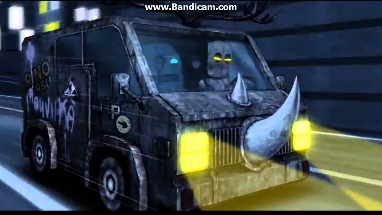 MO SI FOCA. FOCA SPERIAT DE MOARTE - YouTube