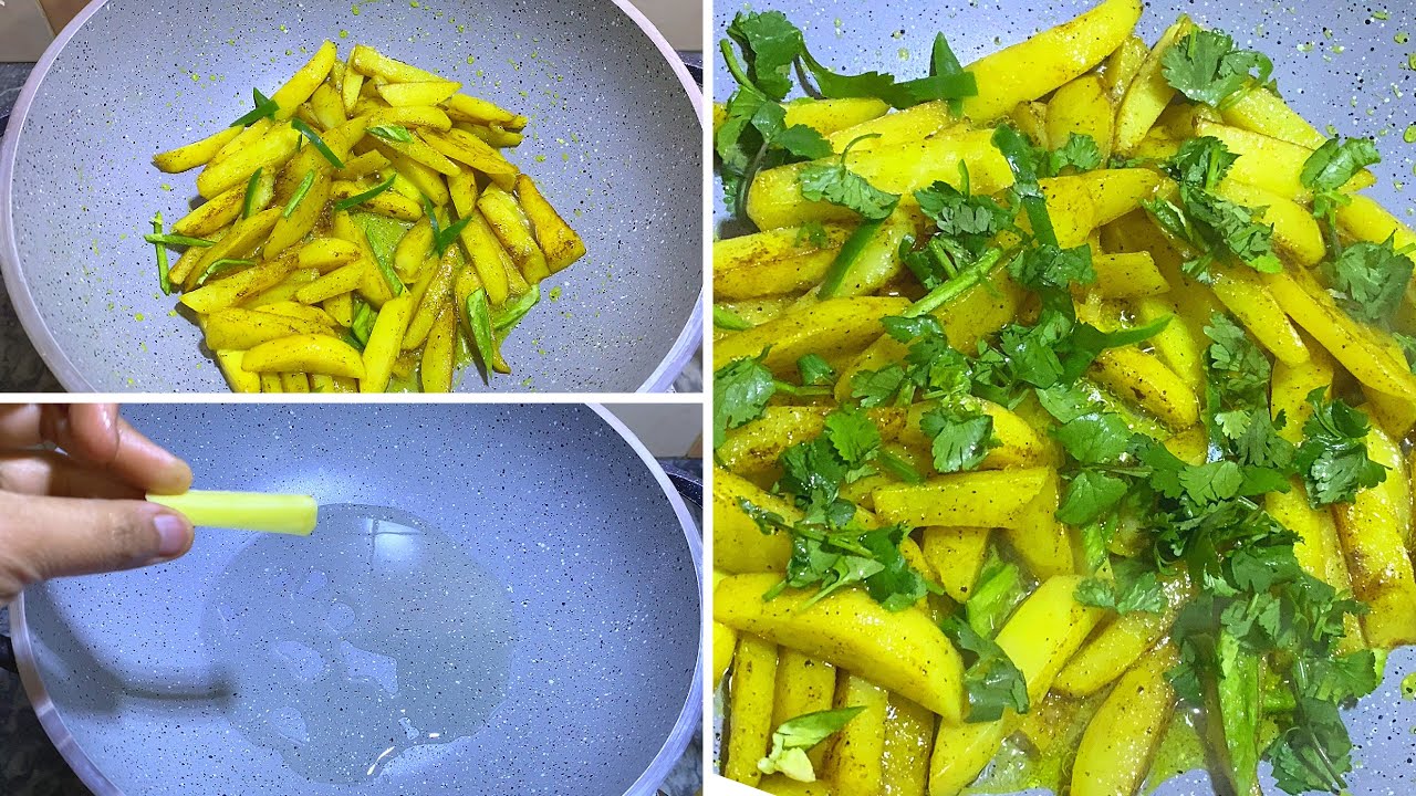 Super Easy And Quick Recipe For Sehri || suhoor Recipe || Sahri Special ...