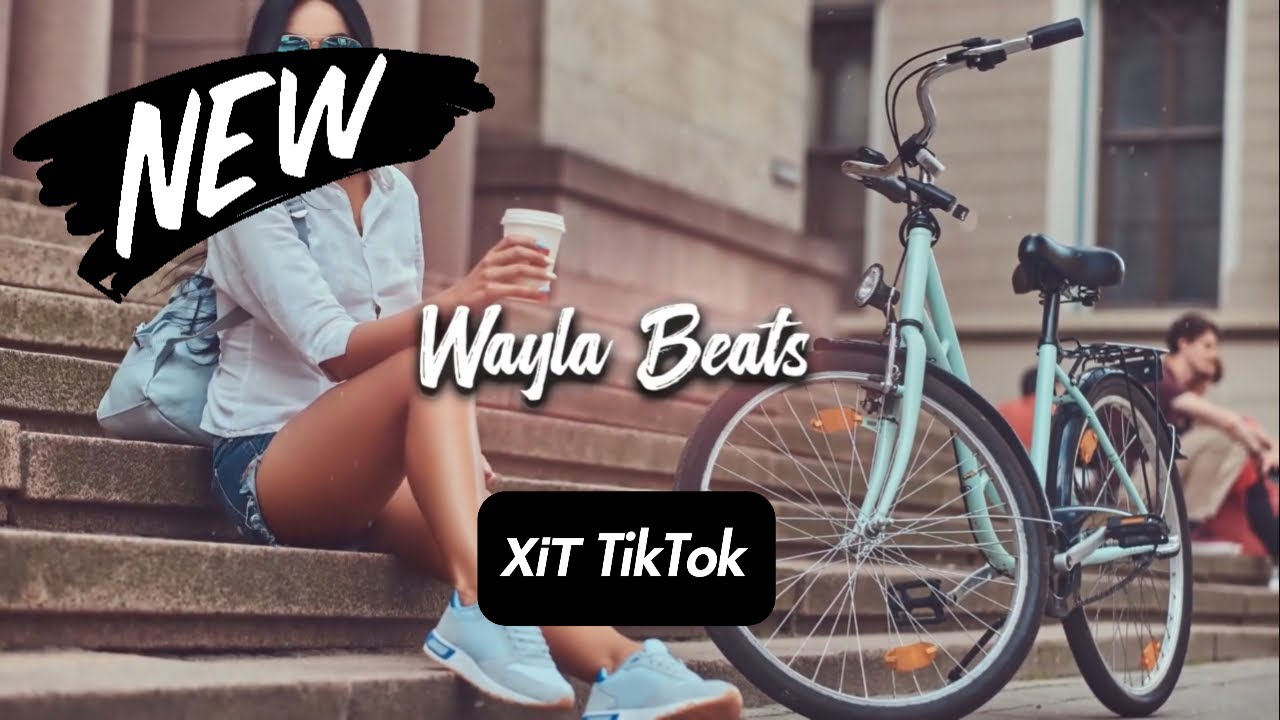 SYDREX - Мене поклич | Ти мене поклич - YouTube Music