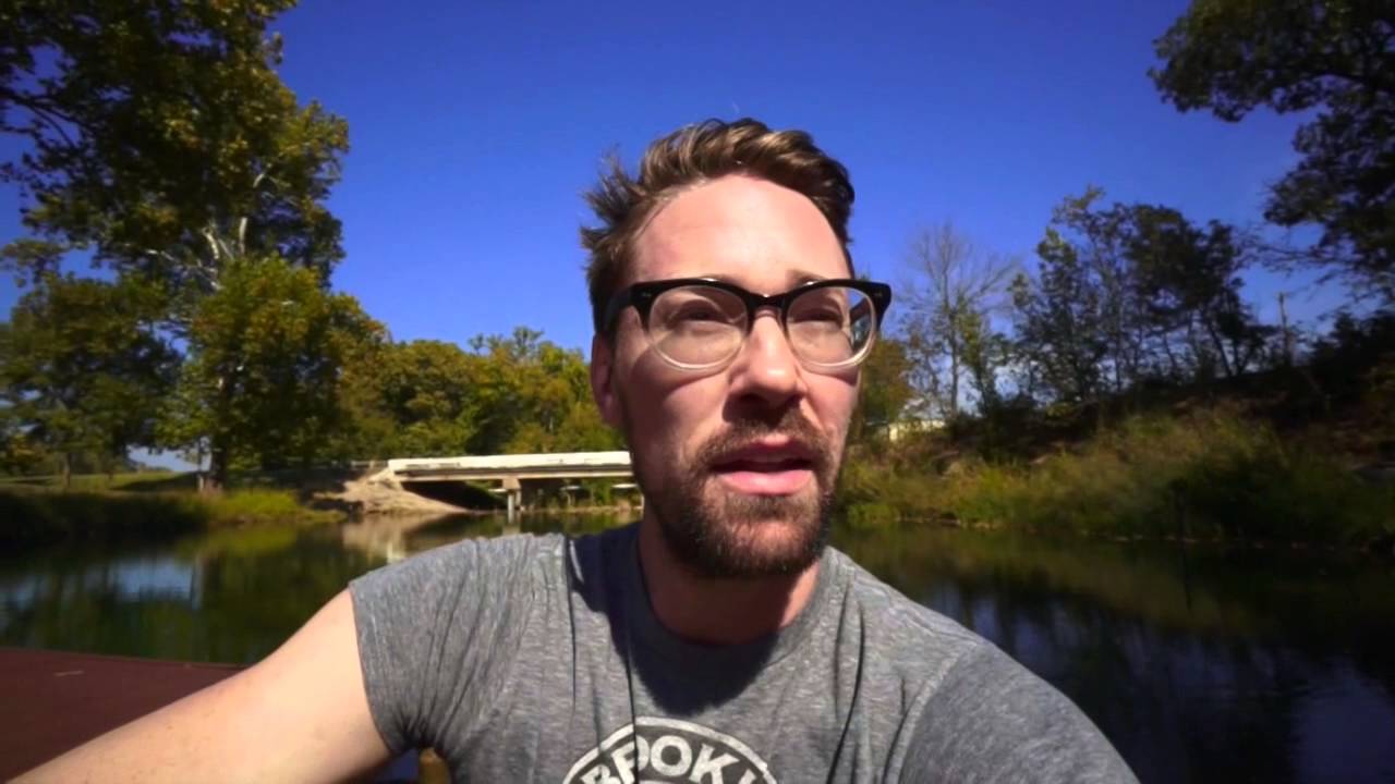Accessing Flow~ with Tyler McCoy - YouTube