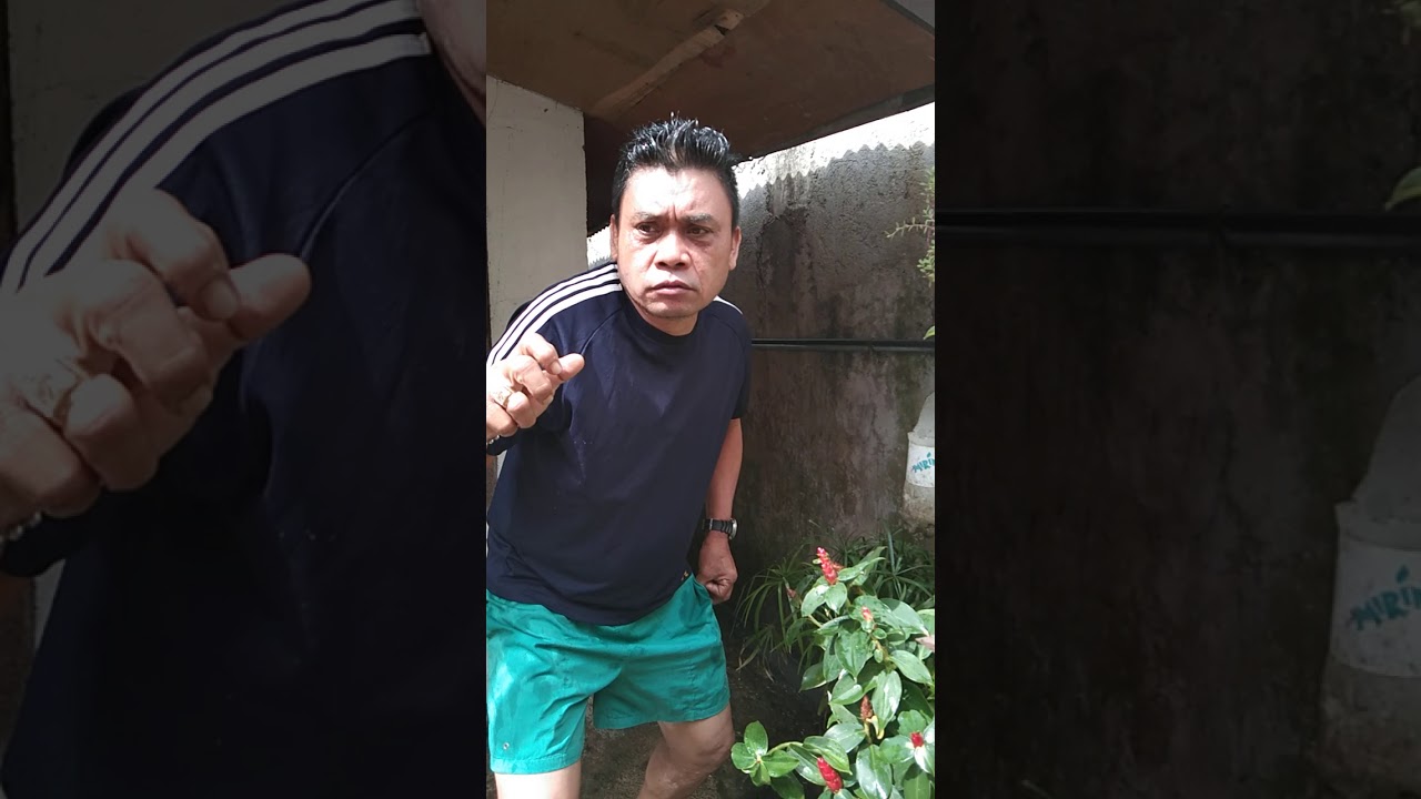 etag mo si mark.kasi gwapo siya ha ha ha.☺️☺️☺️ - YouTube