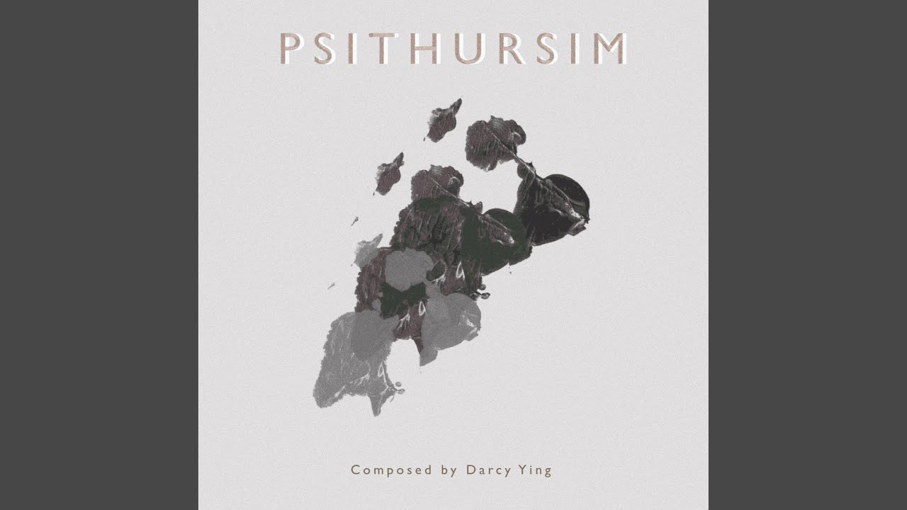 Psithurism - YouTube