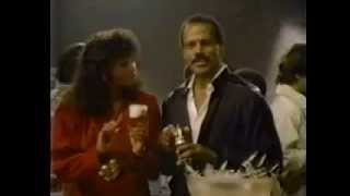 Inventory must be high, Ananconda $1400 - AR15.COM