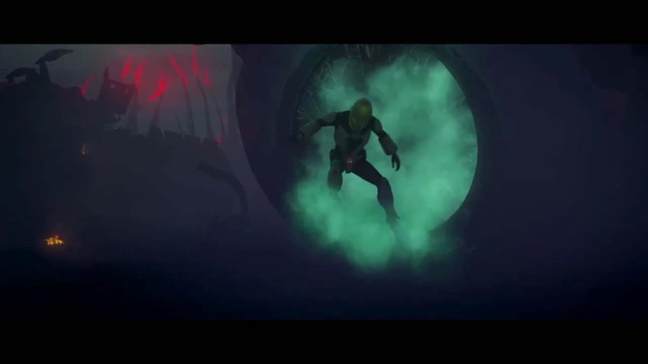 How Different People Reacted to Rex Killing *that* Umbaran - YouTube