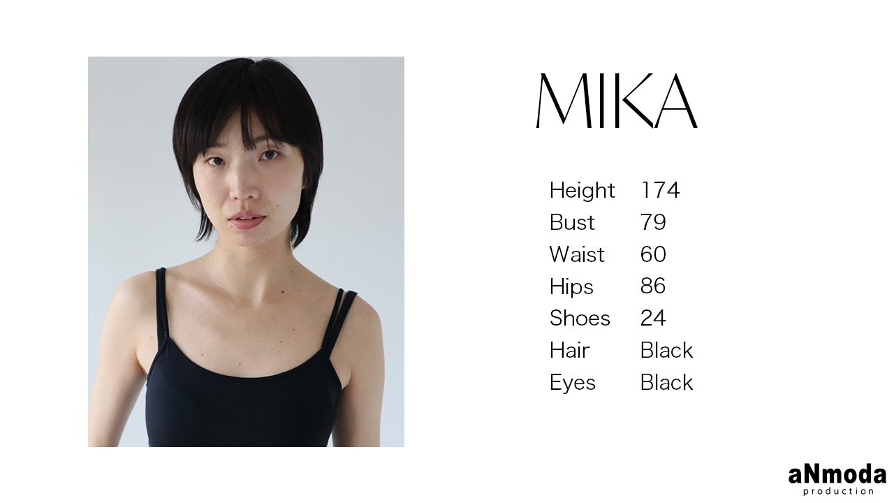 MIKA 🇯🇵 - YouTube