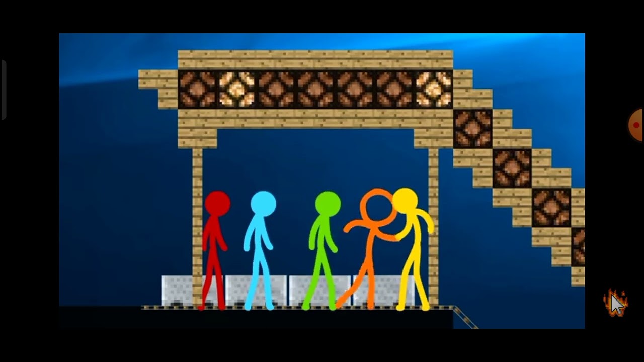 ผ้าalan breaker - YouTube