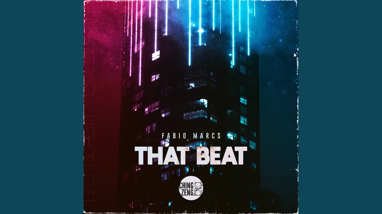 That Beat - YouTube