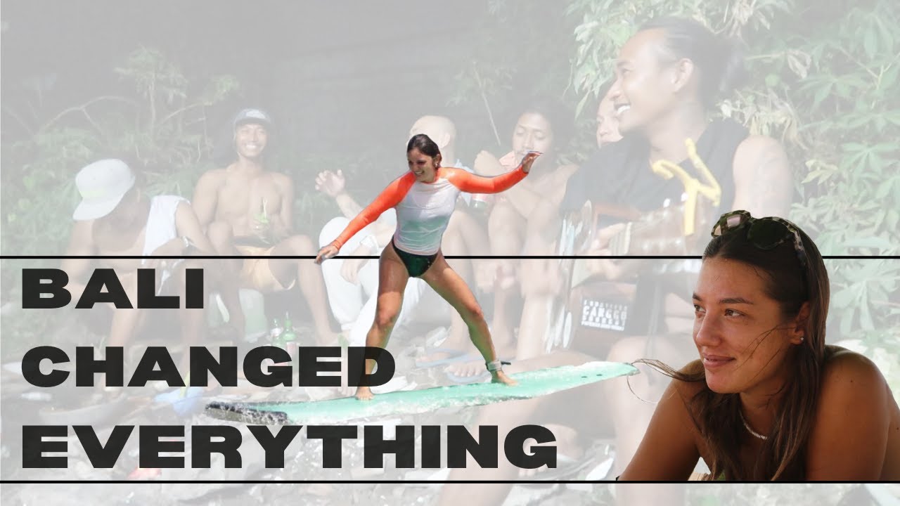 we-arrived-in-bali-and-we-don-t-want-to-leave-vlog-015-youtube
