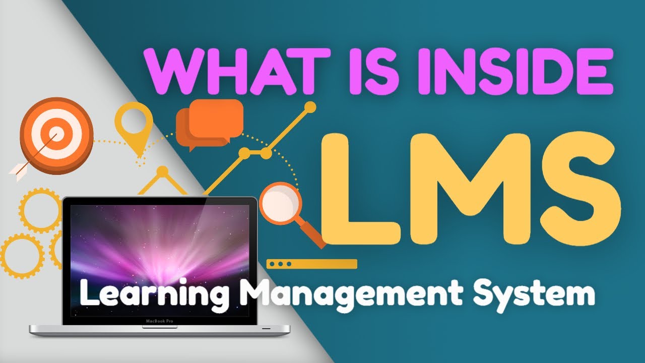 Best Lms Learning Management System 👉 Learning Management System ...