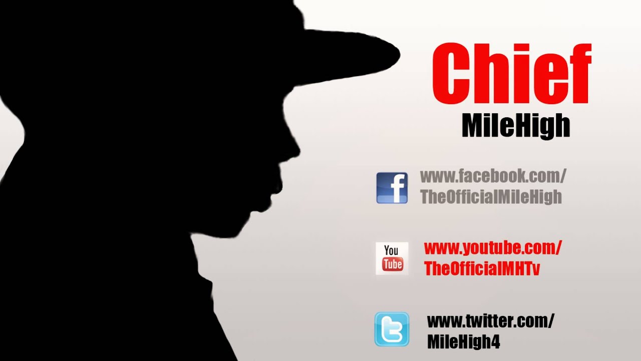 Chief - Ain't Enough ft. Baby Rivas (Prod By Getta Beats) - YouTube