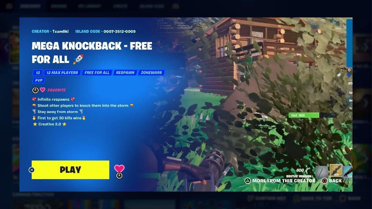 Glitch king killed me @glitchking - YouTube