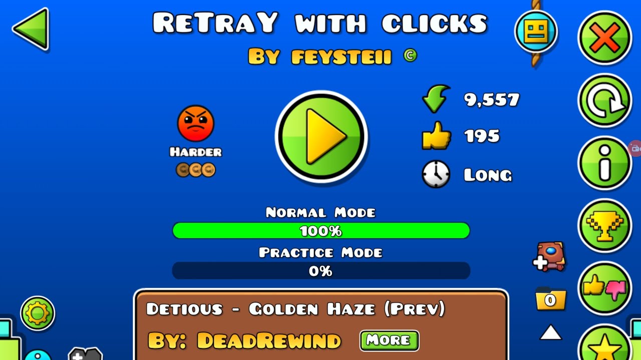 Proof im the fastest mobile spammer - YouTube
