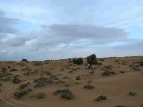 خبرتو - YouTube