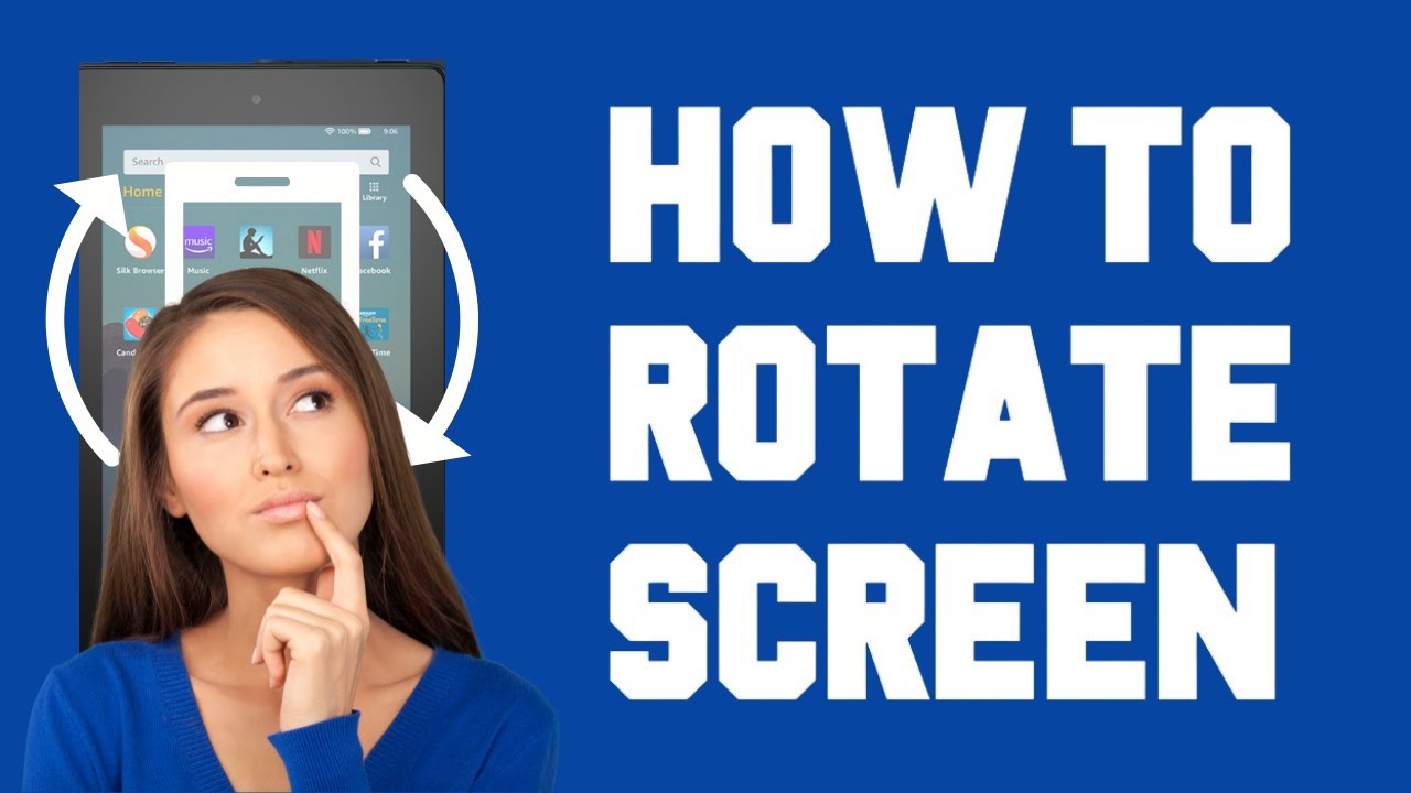 How To Turn On Or Off Auto Rotate On Amazon Fire Tablet YouTube how-to-turn-on-or-off-auto-rotate-on-amazon-fire-tablet-youtube