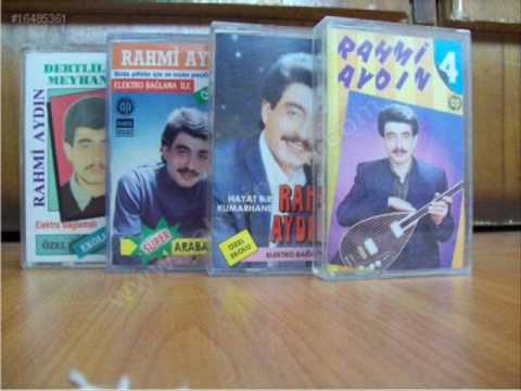slowturk38ekin--rahmi aydın--aklıma gelmeyen başıma geldi--elektro bağlama damar.wmv