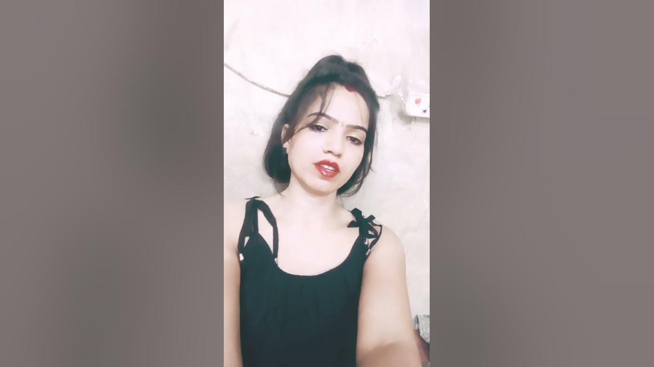 😭😭😭 - YouTube