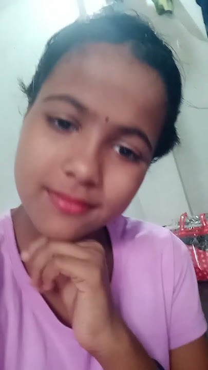 May 9, 2024 - YouTube